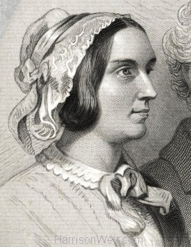 Mary Howitt - Harrison Weir Harrison Weir