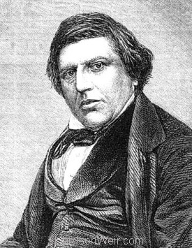 Herbert Ingram - Harrison Weir Harrison Weir