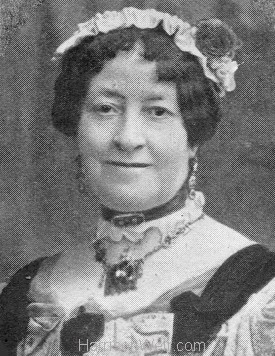 Lady Dorothy Nevill - Harrison Weir Harrison Weir