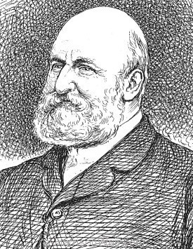 FAMILY ALBUM - Harrison Weir Harrison Weir